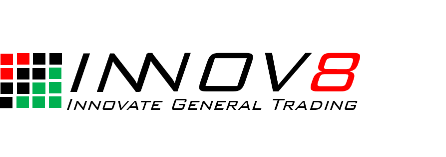 Innov8